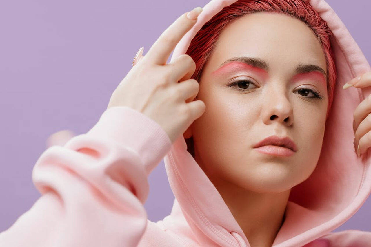 Contours Rx Lids By Design Reviews - Effective or Cheap Product ...