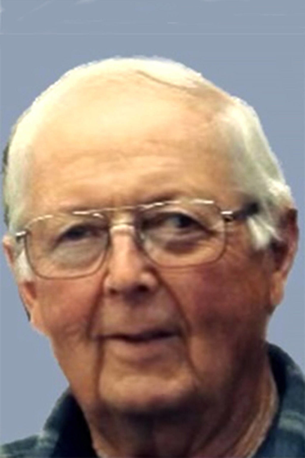 Obituaries | Okanogan Valley Gazette-Tribune