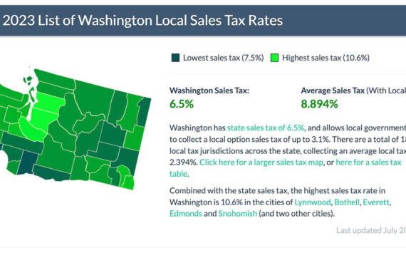 Forest Ranger Mark Morris retires from 40-year career | Okanogan Valley ...