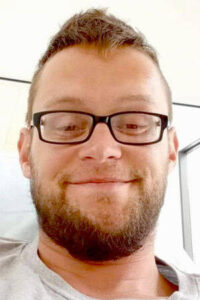 Obituaries | Okanogan Valley Gazette-Tribune