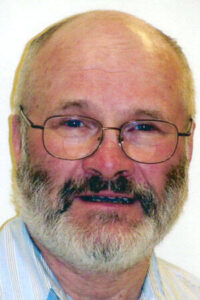 Obituaries | Okanogan Valley Gazette-Tribune